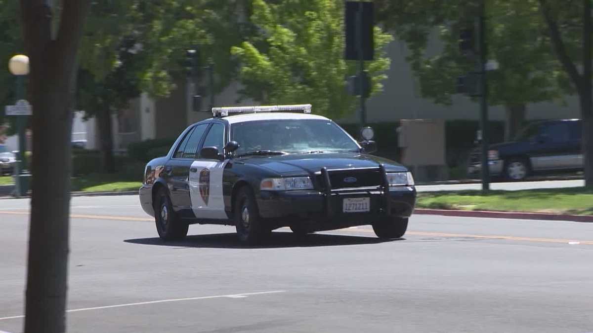 Lodi community shocked by gang violence