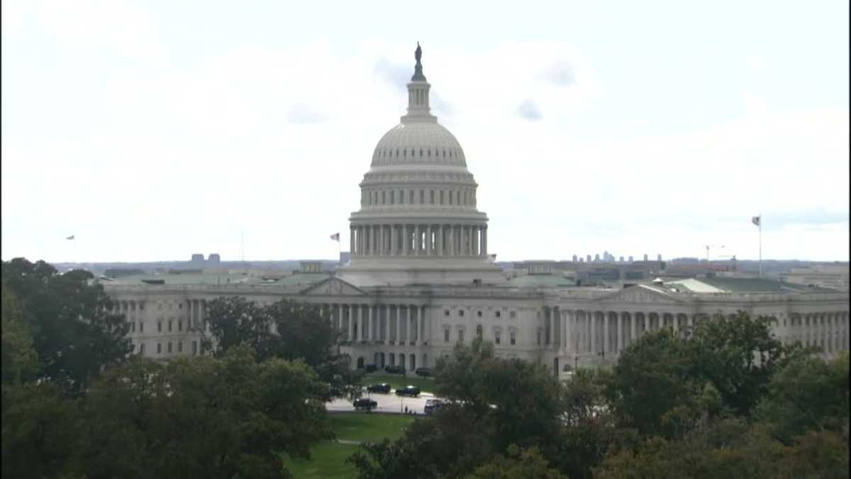 Editorial: Oct. 10, 2025: Government shutdown