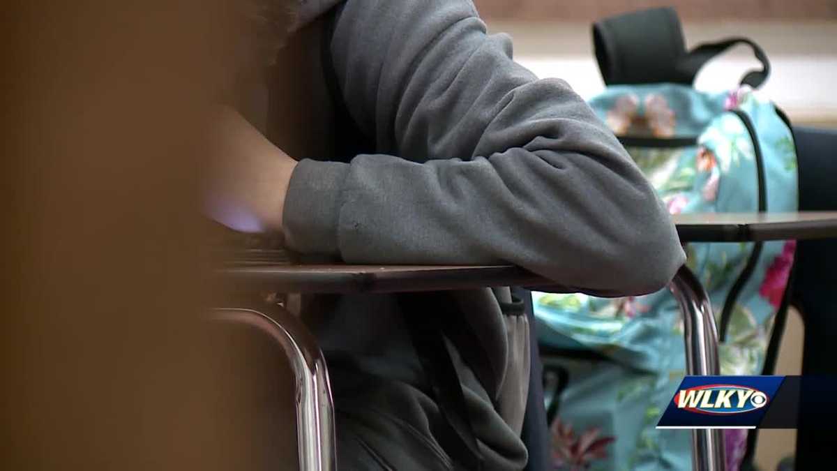 JCPS launches website to help families navigate return to in-person ...