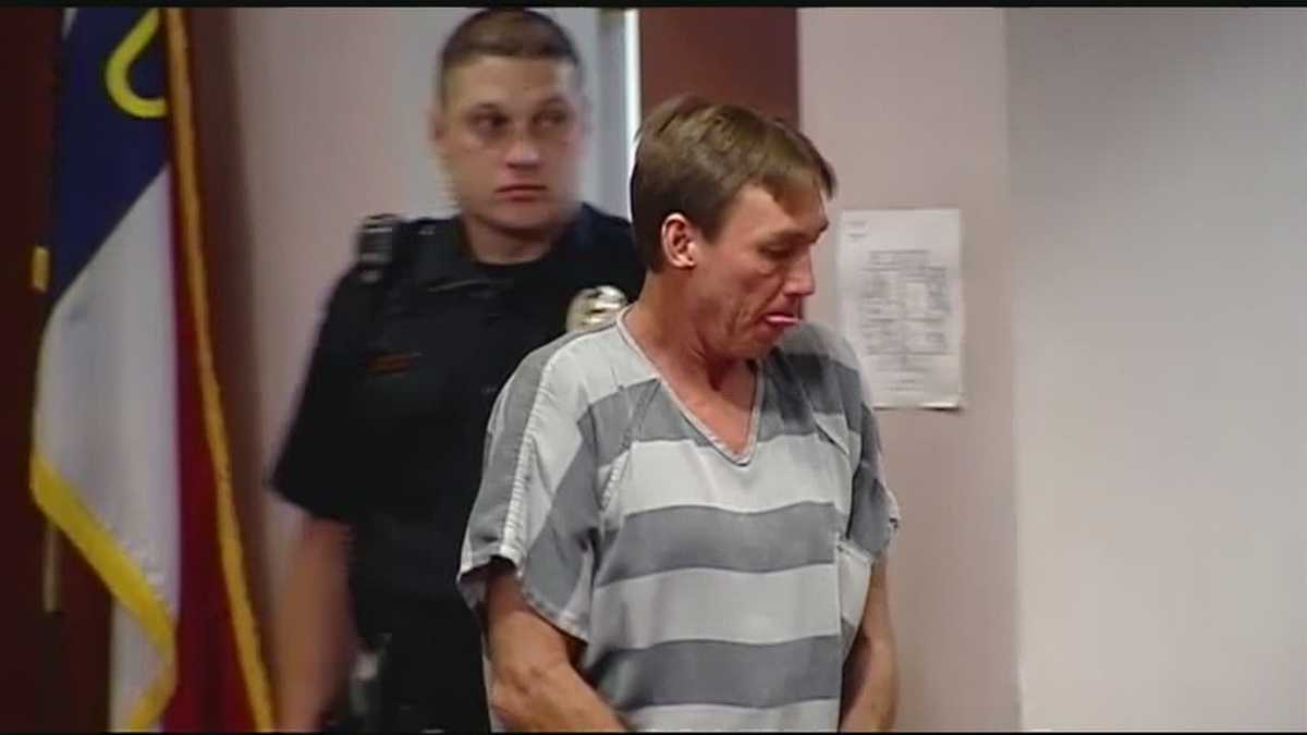 Murder charge dropped in 1990 beating case