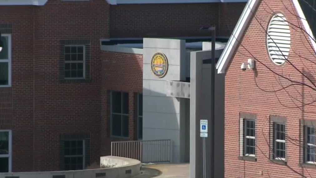 Nearly 1,000 people now suing former YDC over abuse allegations