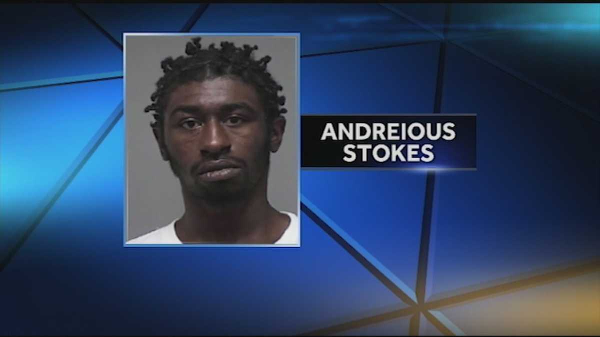 Search continues for convicted killer who skips out on home incarceration