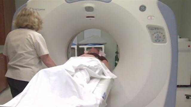 Mind and Muscle: Concussions