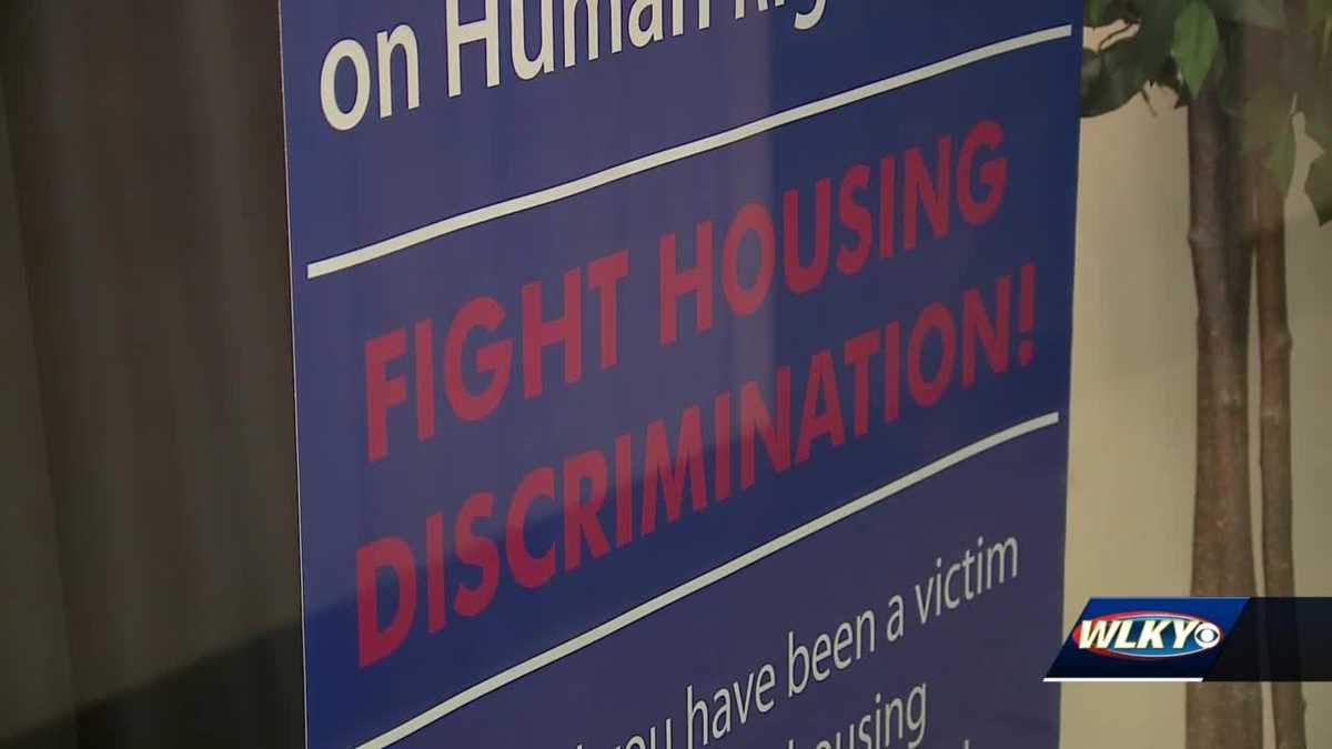 Proposed bill would prevent Kentucky governor from reorganizing ...