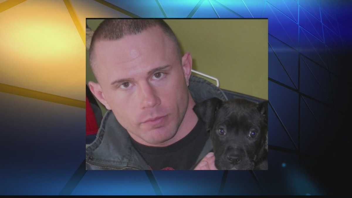 Man Accused In Triple Homicide Released Earlier From Jail