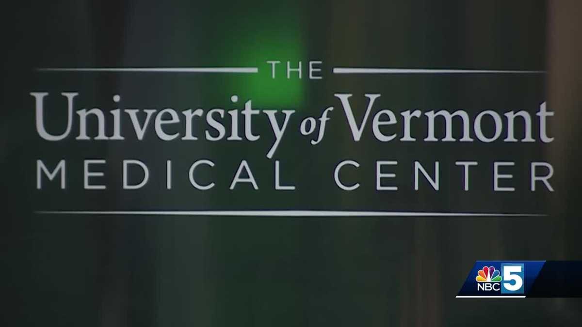 VT health care key players at odds over legislation