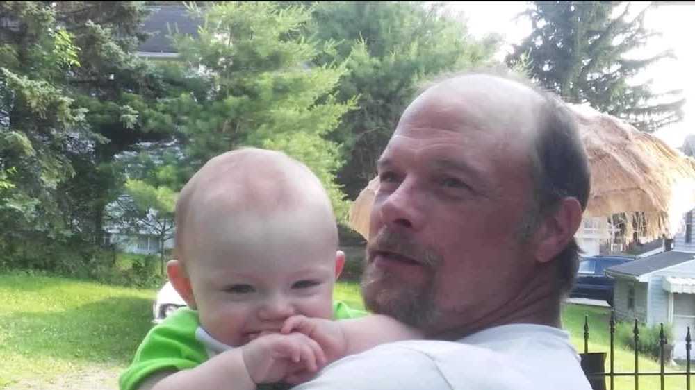 Lyft passenger shooting: Attorney says rideshare was negligent