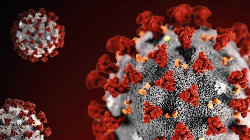 What to know about new COVID-19 variant in California