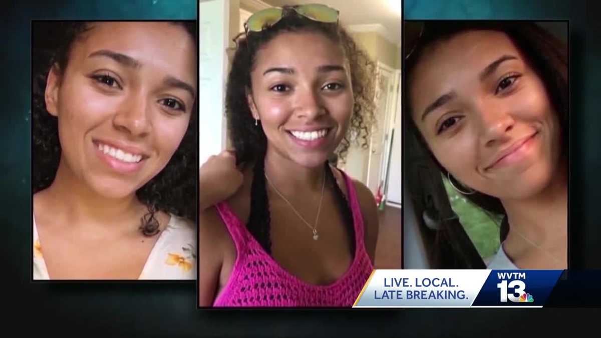 Aniah Blanchard's family, friends gather to remember her five years ...