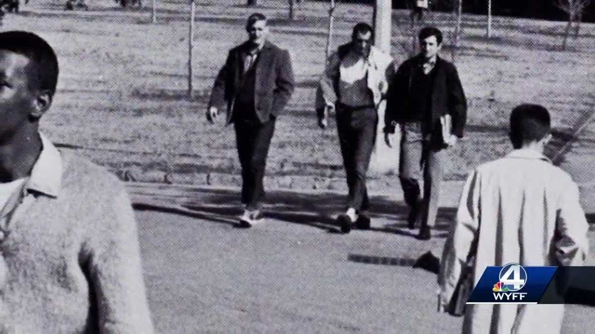 New report takes a critical look at Furman University