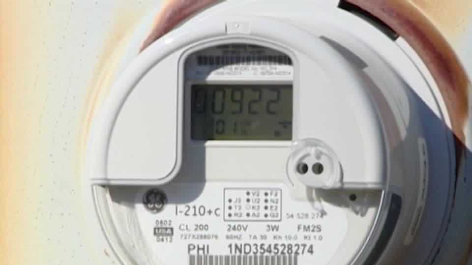 Georgia Power program is providing funds to Savannah residents