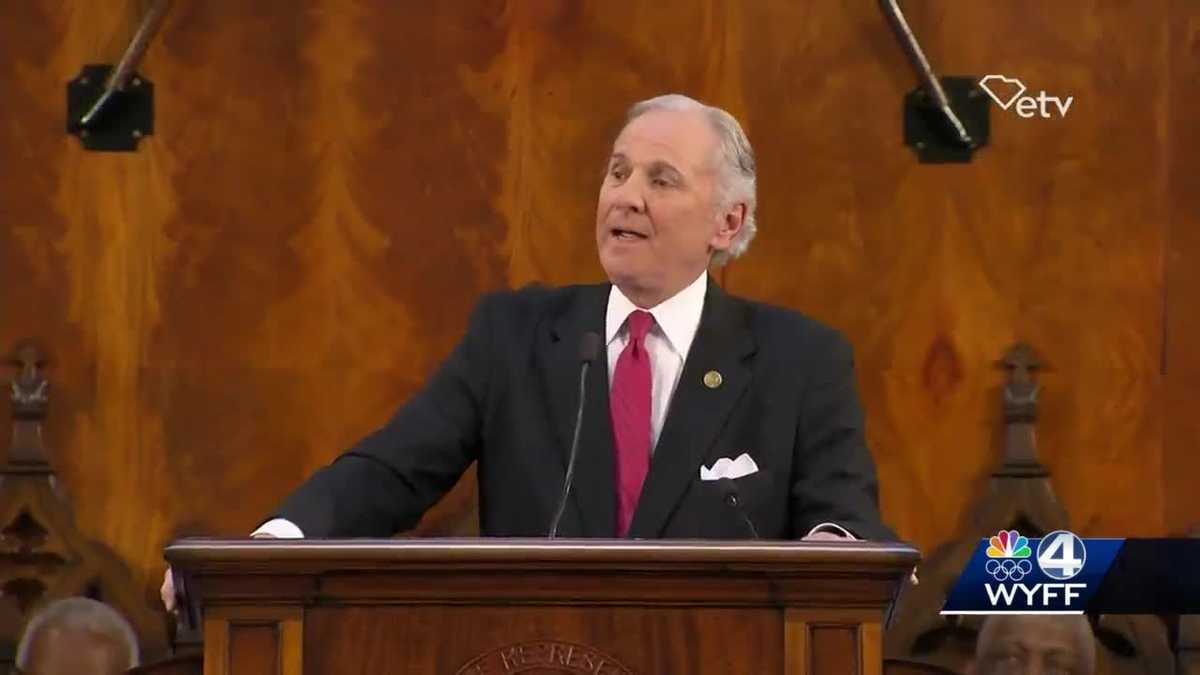 Education a priority for governor, legislature this session