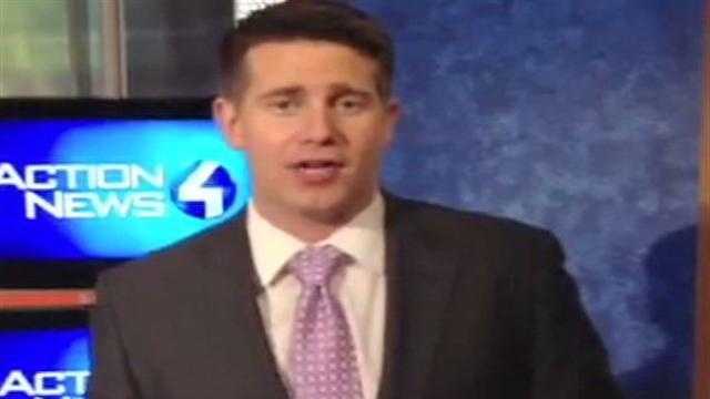 Pitt's key to success