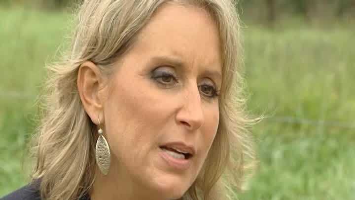 District 2 Candidate Renee Ellmers: On Conservative Leadership