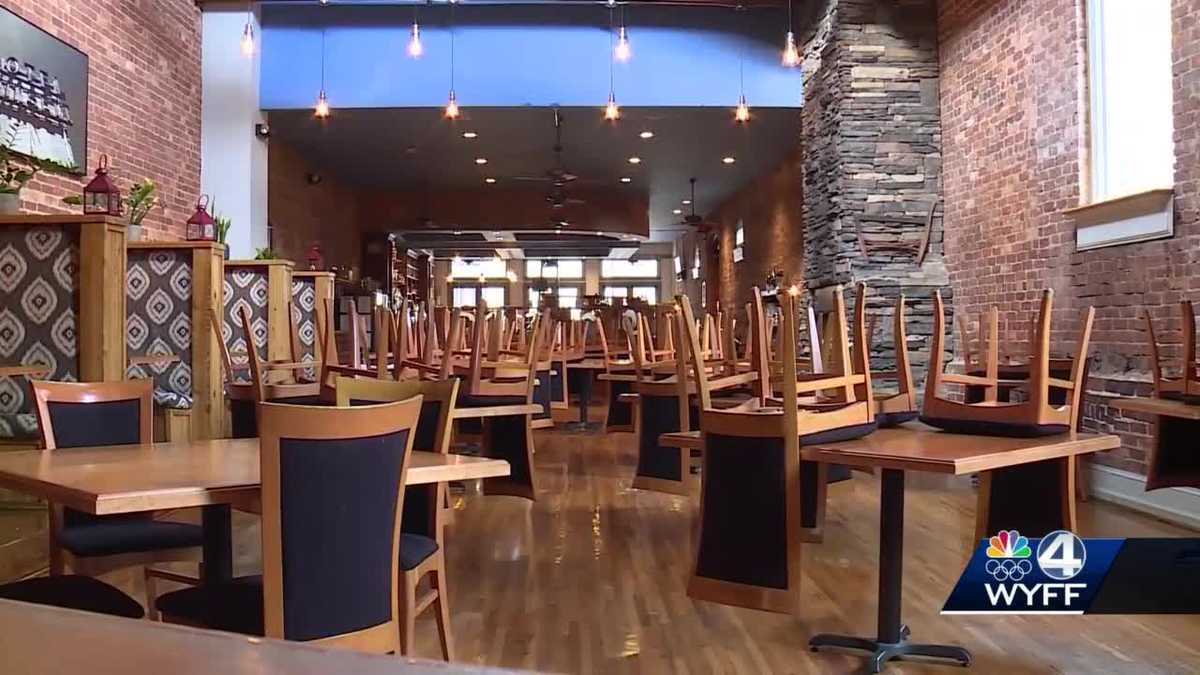 Table 301 President Carl Sobocinski discusses proposal to raise federal ...