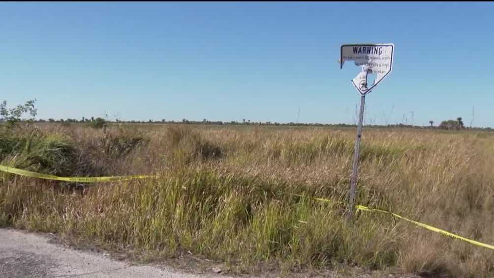 The Compound crime issues stir community activists