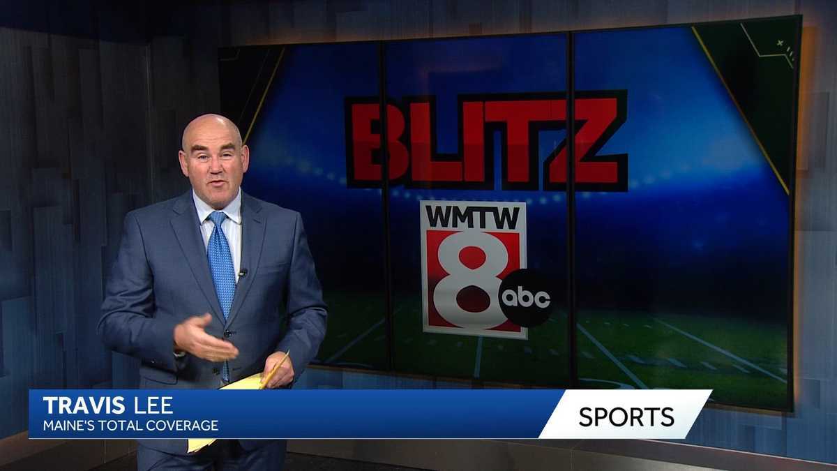 Blitz 8: 8 man state titles awarded plus more regional final highlights