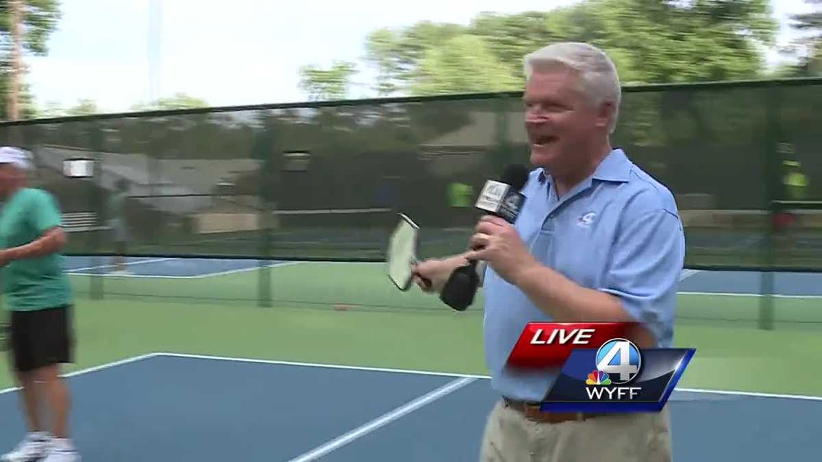 John Cessarich's Complete Forecast