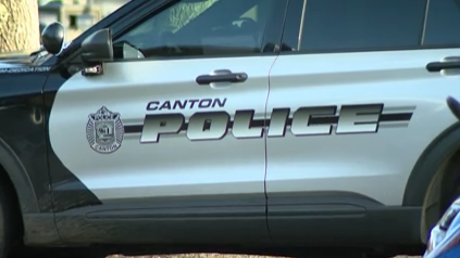 Audit of Canton PD released as Karen Read's retrial begins