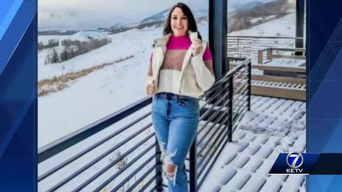 Nebraska Attorney General suing social media influencer and Florida company