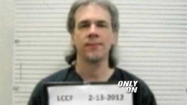 Justin Bieber Death Threat