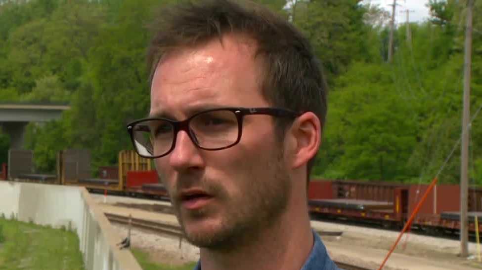 Des Moines mourns sudden loss of public school teacher Des Moines mourns sudden loss of public school teacher