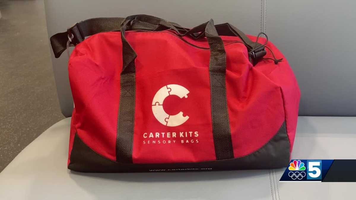 Saranac Lake PD implements Carter Kits for enhanced emergency responses