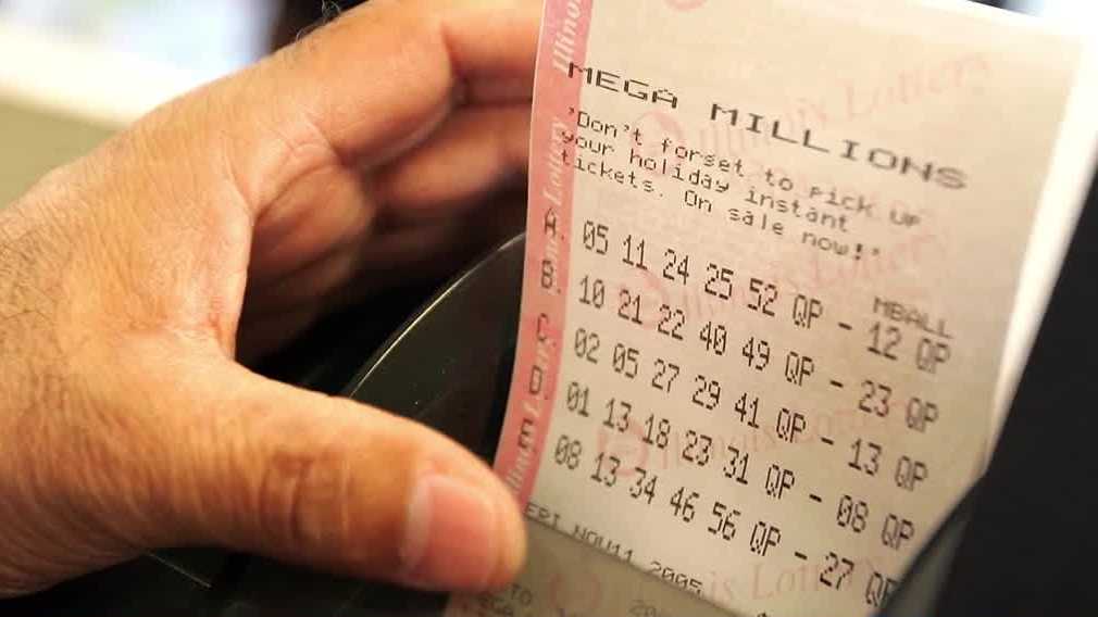 Cost of Mega Millions tickets to increase this week - WISN