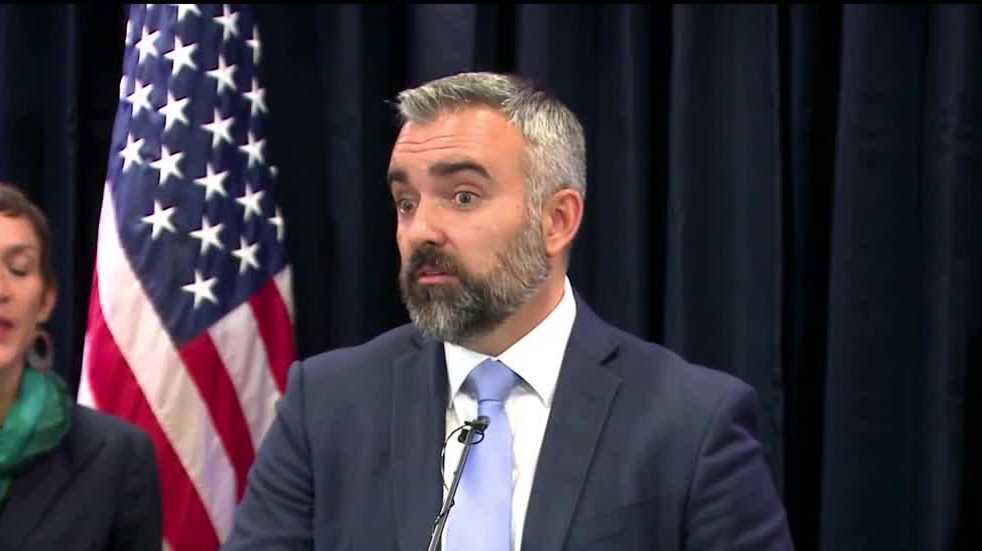 AG Raul Torrez concerned over Arizona abortion ban