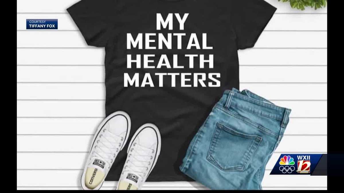 Madison beer ai porn videos after missing out on the