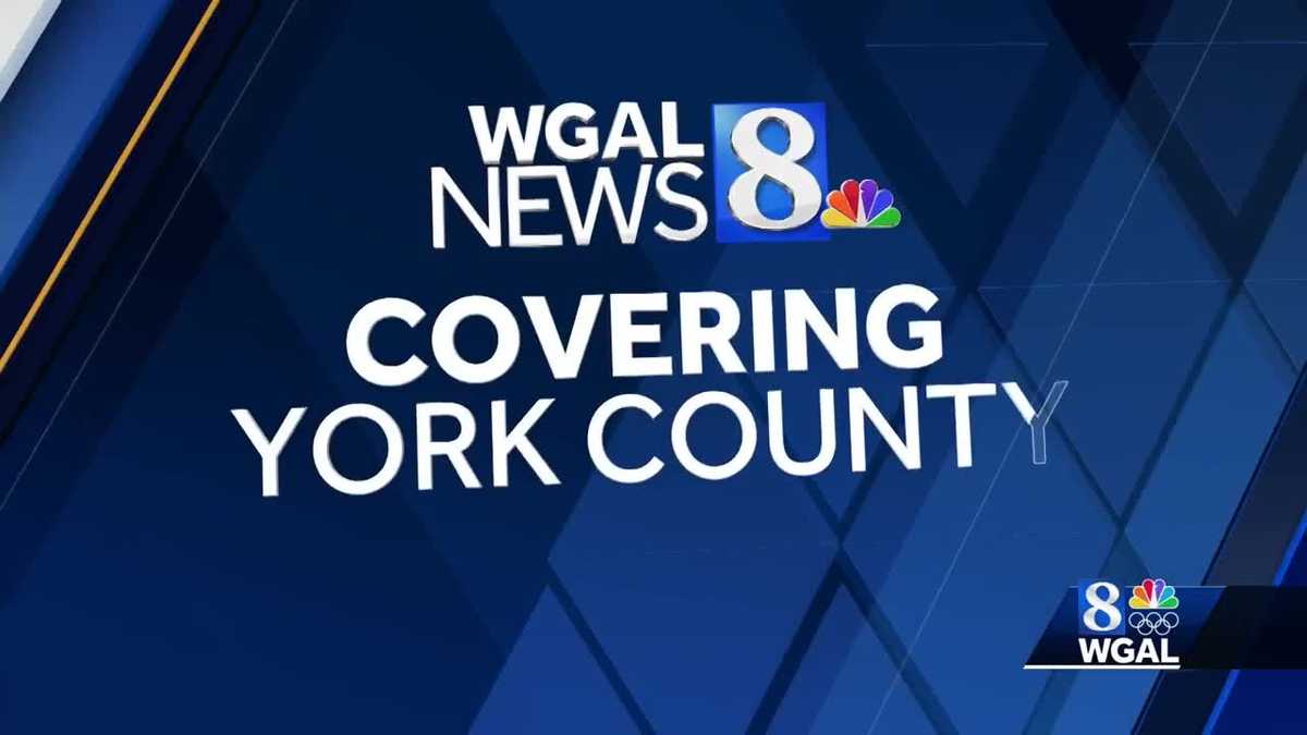 Corner called after pedestrian struck by vehicle in Spring Grove