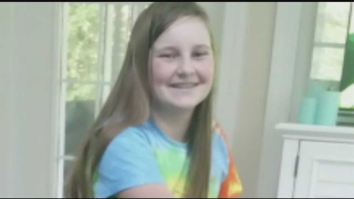 Fundraiser to be held for shark attack victim
