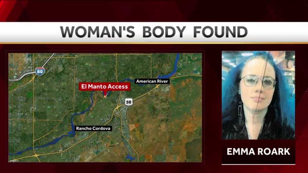 missing-rancho-cordova-woman-found-dead-officials-say
