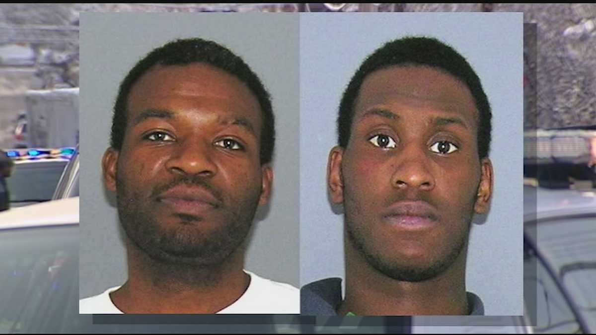 Mom of Lockland shooting victim says violence must end