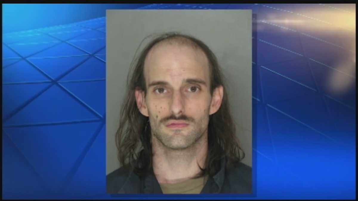 Gunman claiming self-defense charged in Mount Oliver shooting