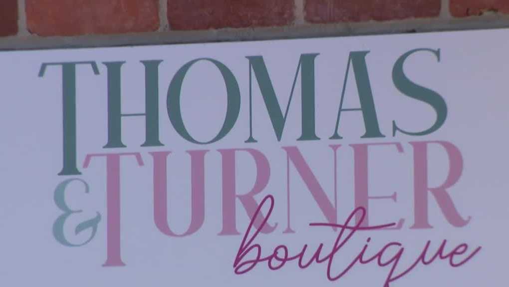 SC: 55 more reports filed on upstate store owner after arrests