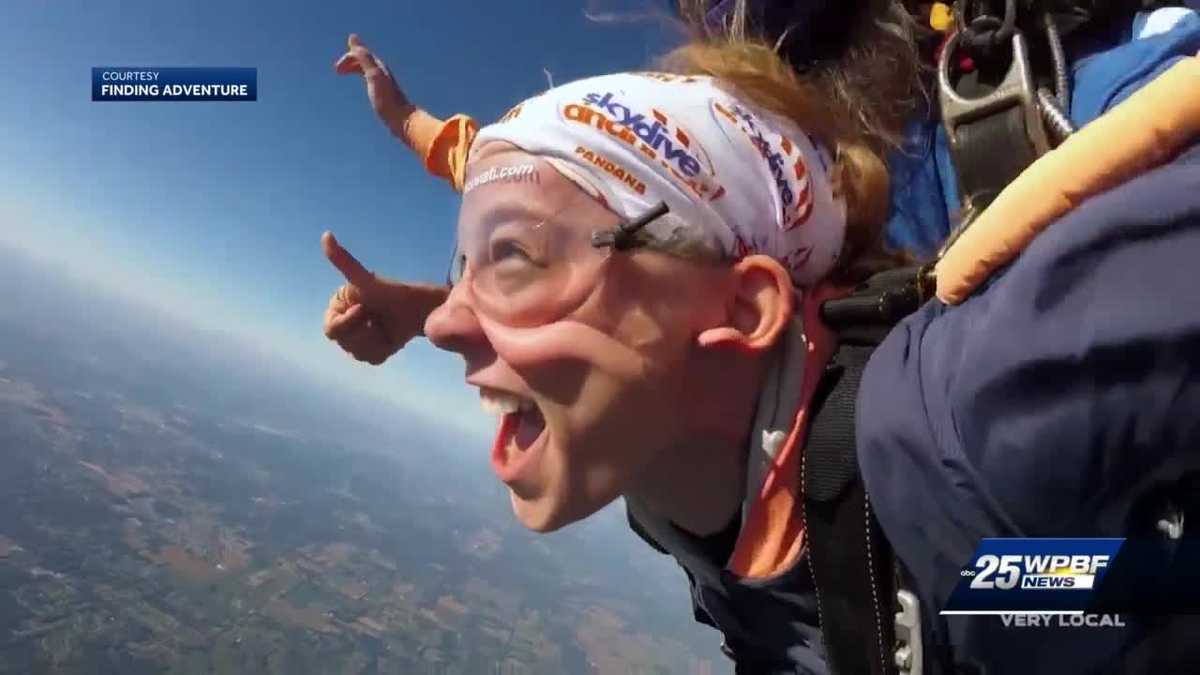 'Finding Adventure': Season two of hit streaming series premieres