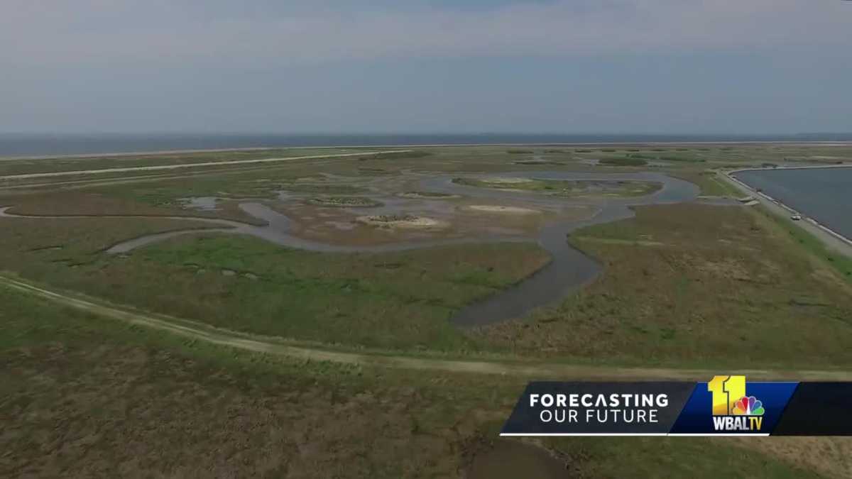 Mid-Bay Project to get $84M for dredging to benefit islands, port