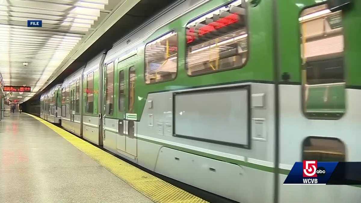 MBTA’s income-eligible reduced fare program launches Sept. 4