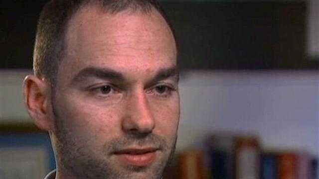 New Widmer appeal to be heard Tuesday