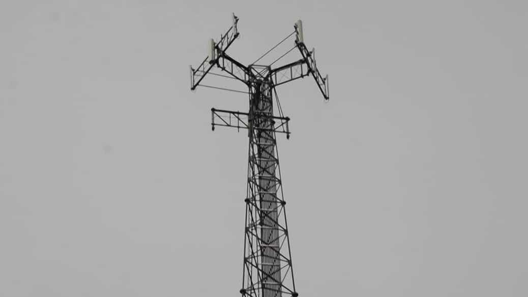 Greenville tech expert weighs in on Verizon outage and what comes next