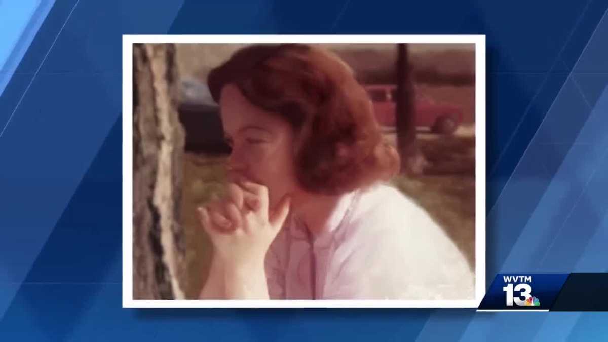 Lisa Ann Millican commutation death row Governor Judith Neelley