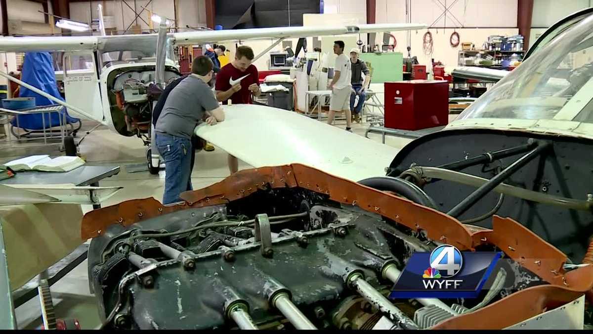 The recent announcement by Lockheed Martin that F-16s will be built in ...