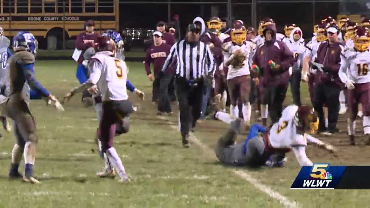 Conner 20, Cooper 19