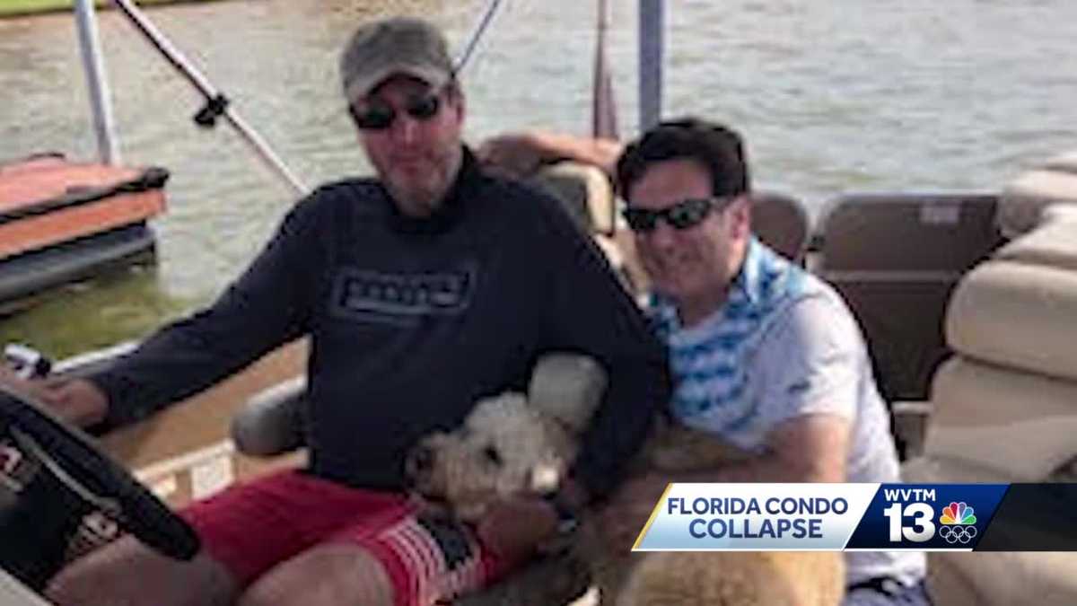 Close friend reflects on life of Dr. Gary Cohen