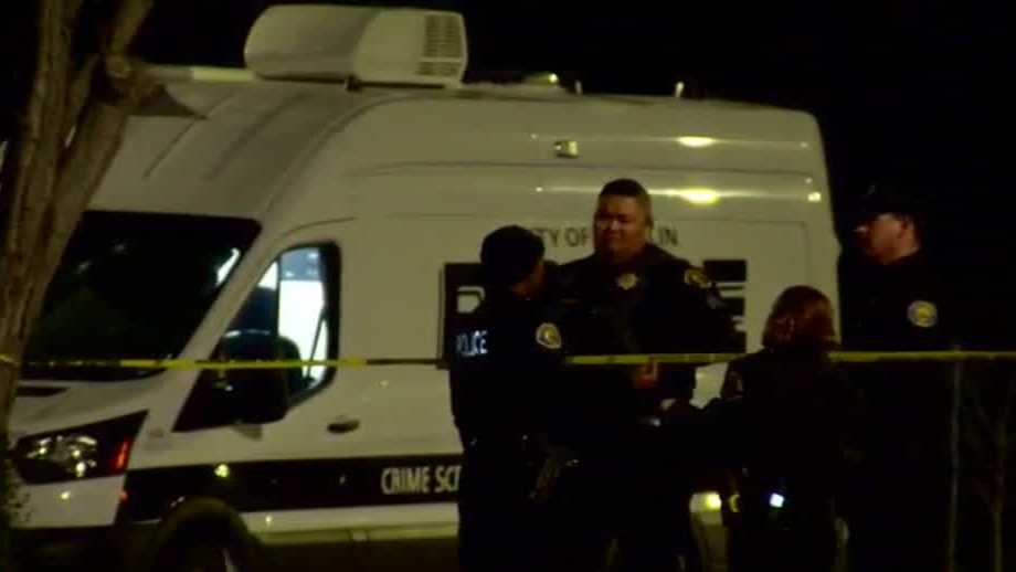 Rocklin road rage leaves one dead, police arrest father and son