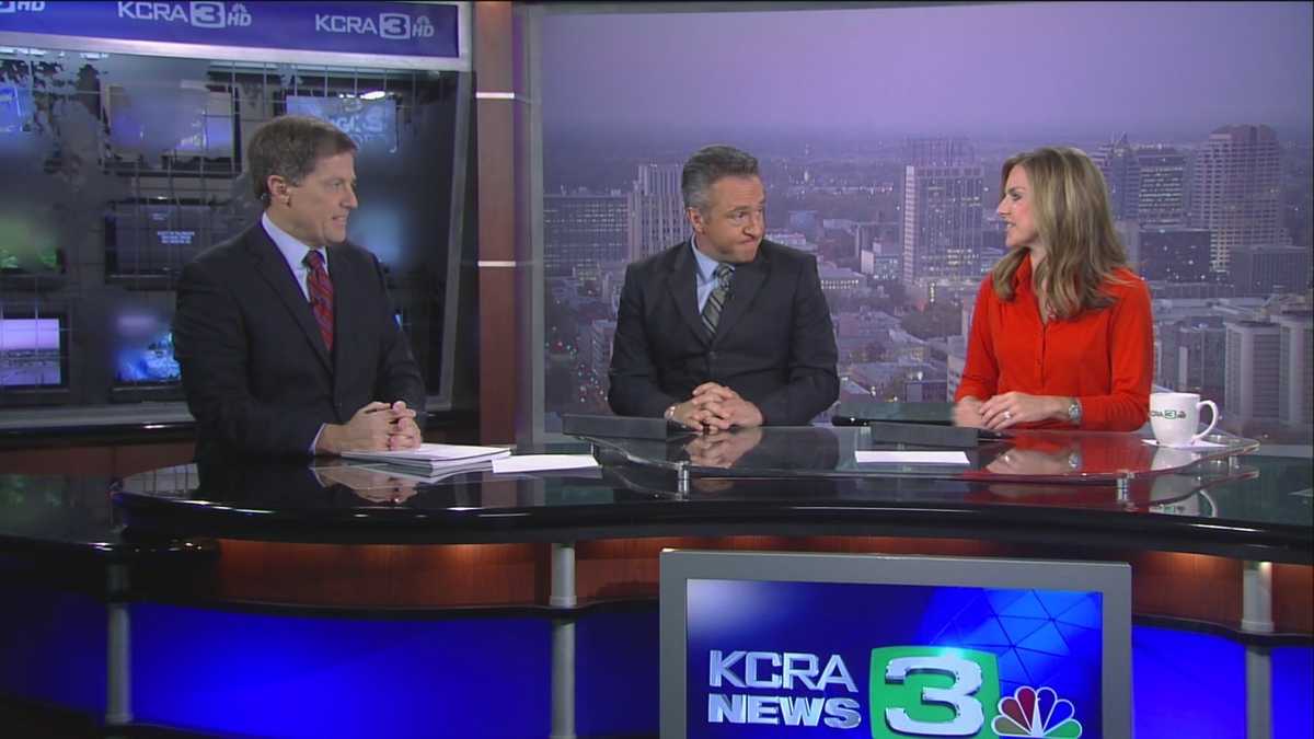 Riggs Report: Election impact on 2014