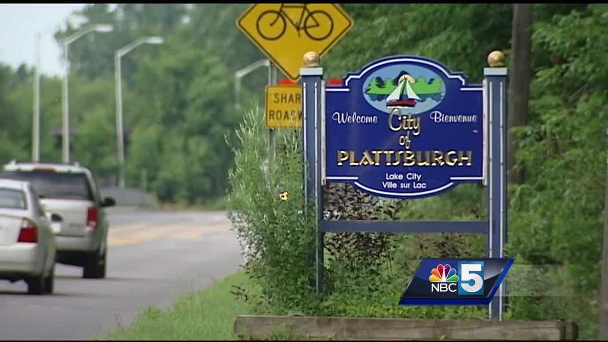 Plattsburgh downtown revitalization plan includes trolley service, more ...