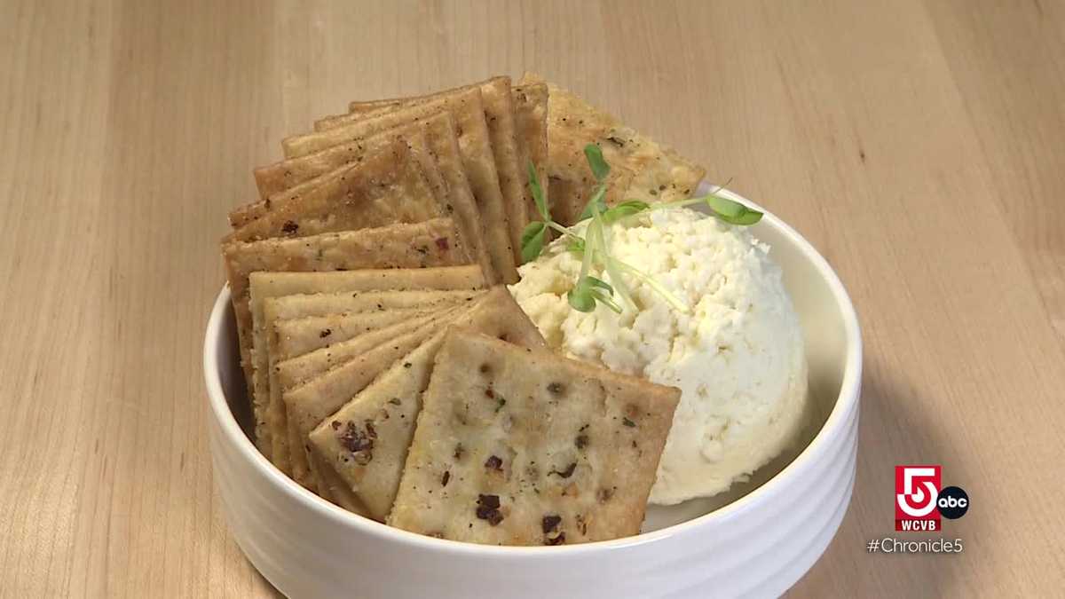 Sloane’s serves up addictive Southern snacks