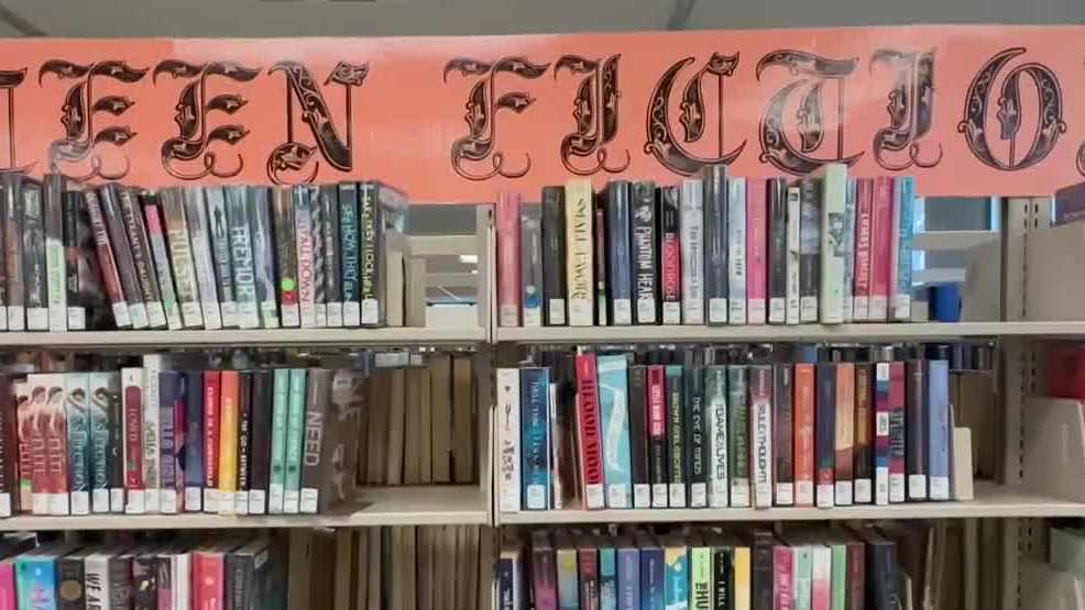 Stockton council to take up renaming of César Chávez library
